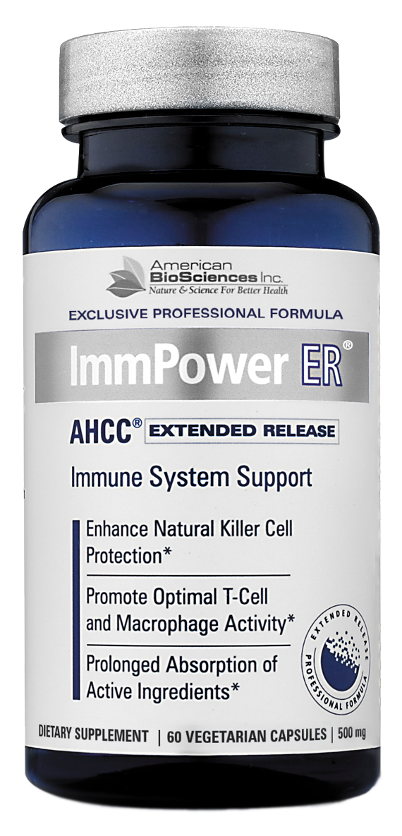 ImmPower ER® 60 Capsules – inlandwellnessandvitality
